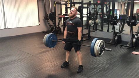 One Rep Max Calculator