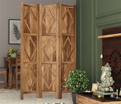 Buy Folding Partitions For Home 48 Folding Partition Wall