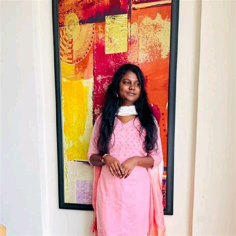 Sri Gottimukkula Hyderabad Telangana India Professional Profile