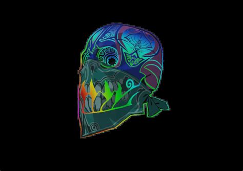 Sticker Perry — Csgocs2 Vpesports