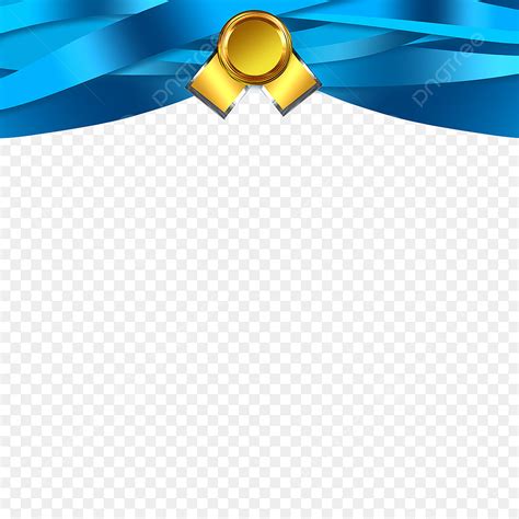 졸업 일러스트 증명서 테두리 상장 인증서 테두리 졸업 증명서 테두리 졸업 증서 Png 일러스트 및 Psd 이미지 무료