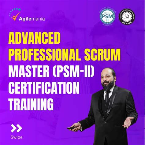 Agilemania On Linkedin Agile Agility Scrummaster Scrumteam