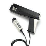 Tektronix TCP0150 AC DC Current Probe