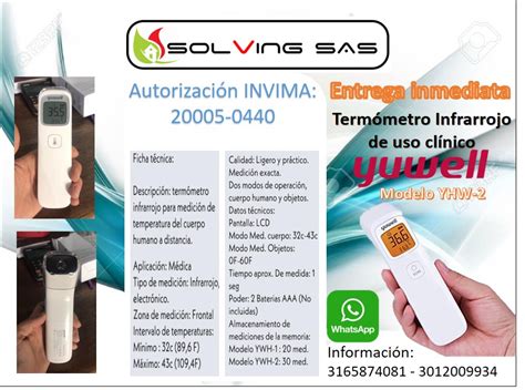 Solving Sas