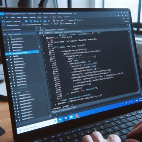 Now Obsolete Binaryformatter Getting Removed In Upcoming Net 9 Release