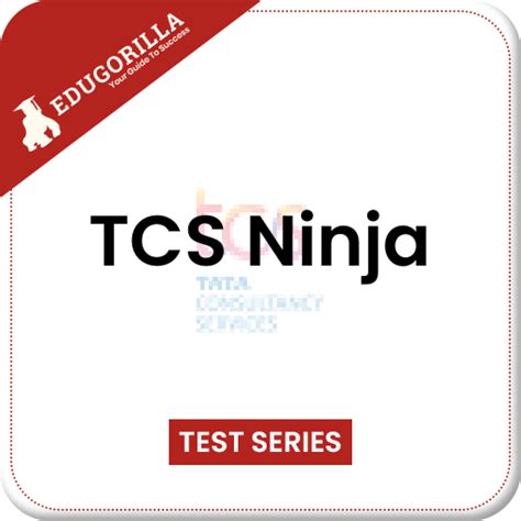 TCS Ninja Exam Preparation App For PC Mac Windows Free Download Napkforpc Com