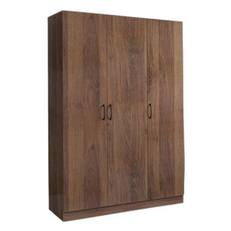 Engineered Wood Wooden Wadrobe Home Decor At Rs 35000unit In Vasai Id 2850111225855