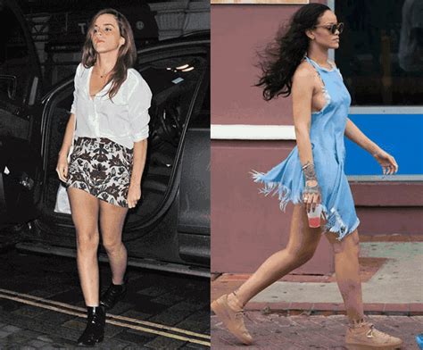 How To Choose My Dress Style Morimiss Blog