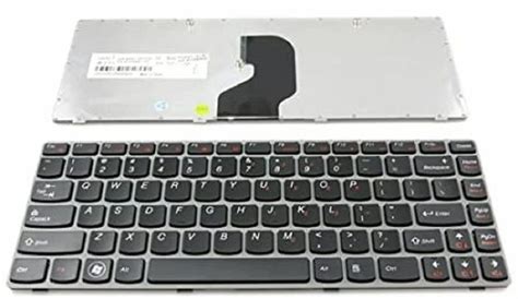Laptop Keyboard At Best Price In India