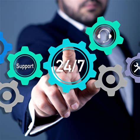 Implementation And Deployment Computersolutionseast