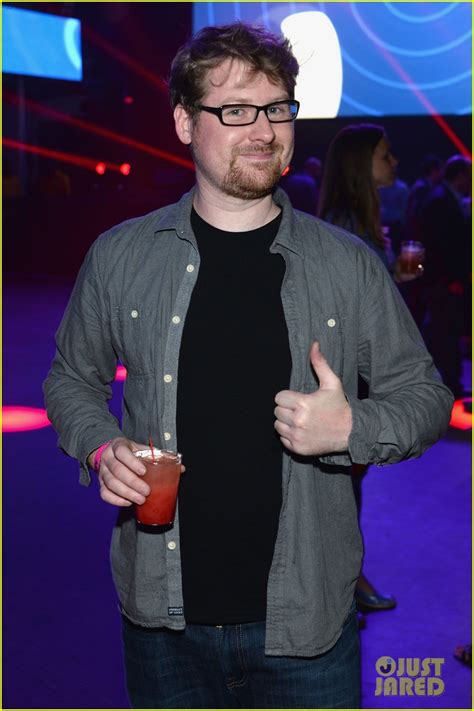 Rick And Morty Co Creator Justin Roiland Dropped From Show Amid Felony Charges Photo 4884811