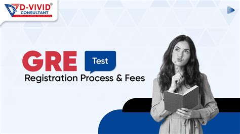 Illustrationdashboard