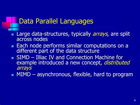 Ppt Hpjava Powerpoint Presentation Free Download Id6375557