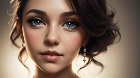 Девушка в черном · 2560x1440 Qhd And Wqhd 16 9 бесплатная фотография от Asaf 74 картинки и