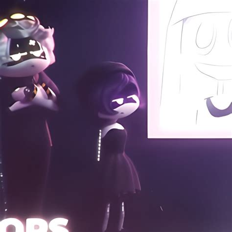Nuzi Icons