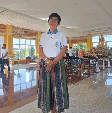 สถาบันพลังจิตตานุภาพ ธรรมะรุ่งอรุณ วันพฤหัสบดีที่ ๒๑ สิงหาคม ๒๕๖๘ “สมาธินี่ เป็นส่วนที่มี ความ