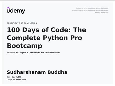 sudharshanam buddha on linkedin python datascience programming