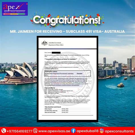 Shiwani Singh On Linkedin Get In Touch With Us Now