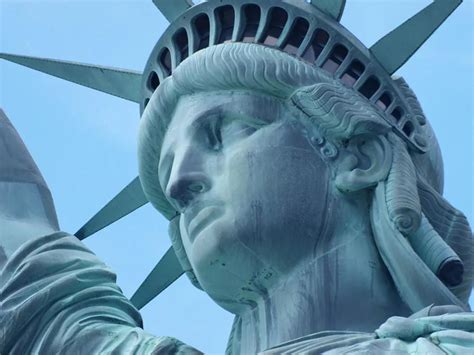Travel Tips And Articles New York Klm 中国