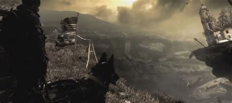 Call Of Duty Ghosts Netcode To Be Very Similar Gamewatcher