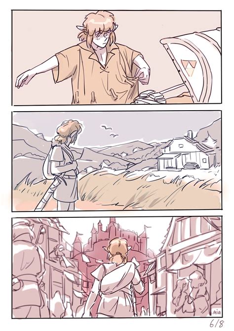 Botw Memory 19 Part 6 Its A Me Ah Zelda Funny Zelda Art Legend Of Zelda Botw Memory 19 Part 6 Its A Me Ah Zelda Funny Zelda Art Legend Of Zelda