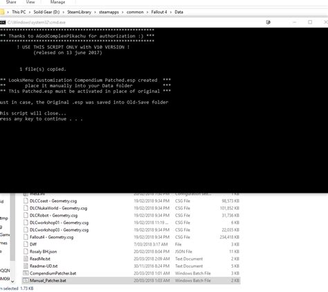 Wip Cum Overlays Beta Facials And Body Looksmenu Facials Tints Page 6 Fallout 4 Adult