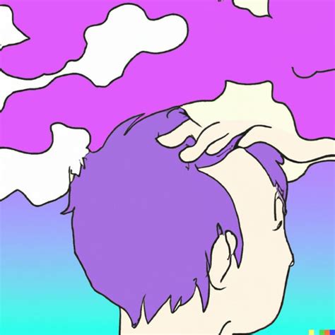 Stream Passing Through Time Music Listen To Songs Albums Playlists