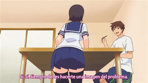 Overflow Ep Sex Scene FAPCAT