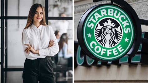 Starbucks Lanza Curso Gratuito En Línea De Liderazgo