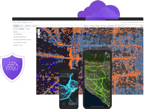Ultimate Web Gis Development Roadmap Life In Gis