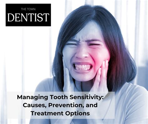 Tooth Sensitivity After Dental Implant At Alice Pinard Blog