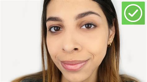 Ways To Apply Eye Makeup Wikihow