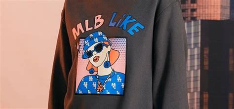 mbl品牌中文叫什么 小花贴