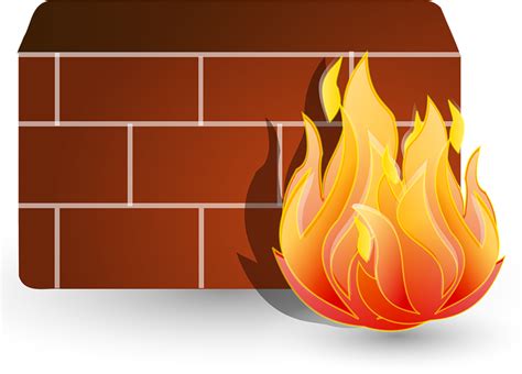 Cara Install Firewalld Di Linux Centos 7 Mozu Note