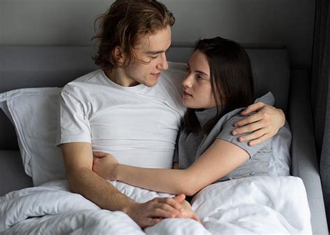 รทน หายได ซฟลส อาการปวยของโรคตดตอ