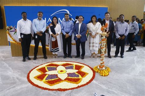 Richa Singh Posted On Linkedin