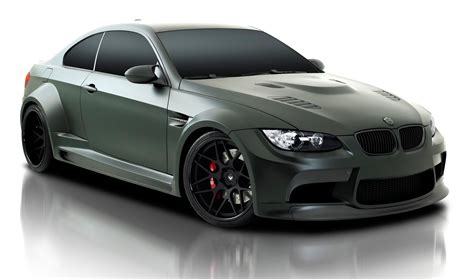 Car Bmw Bmw M3 Gtrs3 Vehicle Wallpaper Coolwallpapersme