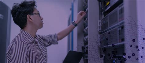 Ketahui 5 Manfaat Vmware Dalam Cloud Computing