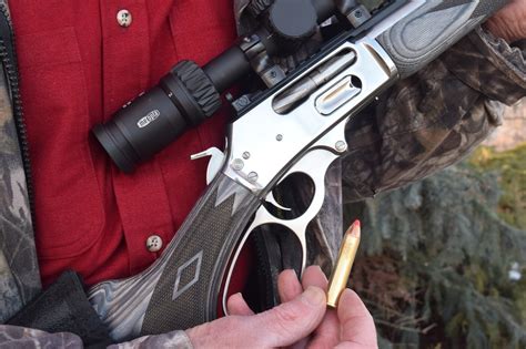 Where Does Marlin Go Now Hunting Retailer