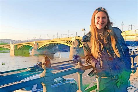 Sexualkunde Im Unterricht Magazin Schule