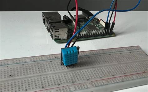 Getting MQTT Data To InfluxDB Native Collector Using HiveMQ Broker