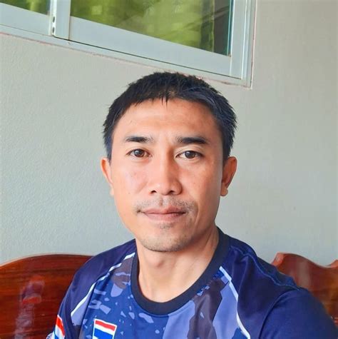 เอาลงคนจะเห็น คลิปตลก ขำๆฮาๆ บ่าวแดน ชาแนล Facebook