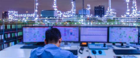 Ics And Scada Penetration Testing Guide Redbot Security