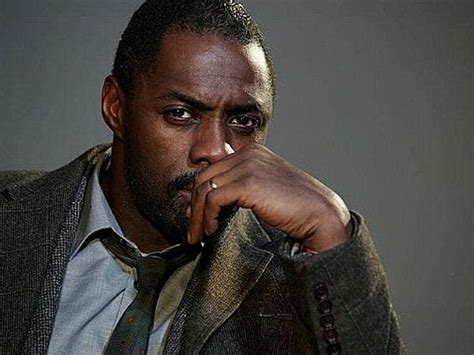 Celebrity Sex The 50 Hottest Fictional Male Characters We Love Yourtango