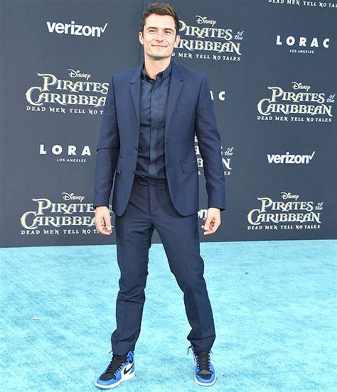 Chiltern Firehouse Waitress ‘sacked After Being Found Naked In Orlando