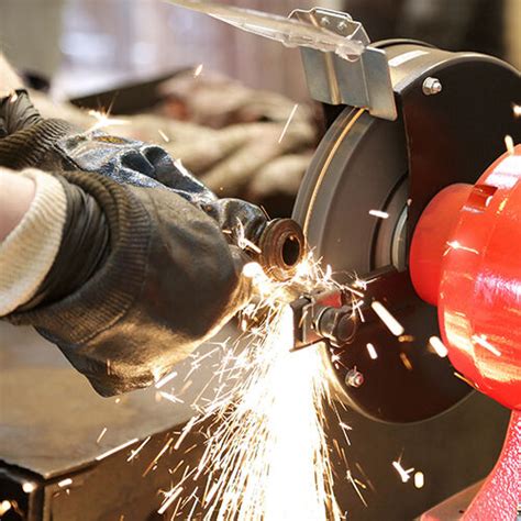 Remanufacturing Roadlink International