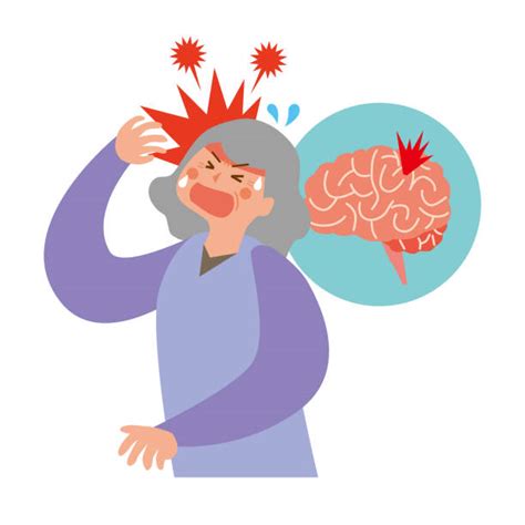 280개 이상의 출혈성 뇌졸중 이미지 스톡 사진 그림 및 Royalty Free 이미지 Istock