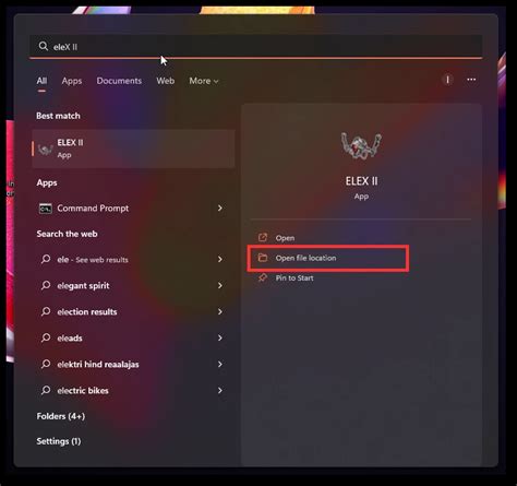 How To Add Apps To The Desktop On Windows Tab TV How To Add Apps To The Desktop On Windows Tab TV