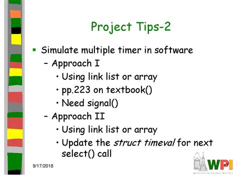 Concurrent Server Using Go Back N Ppt Download