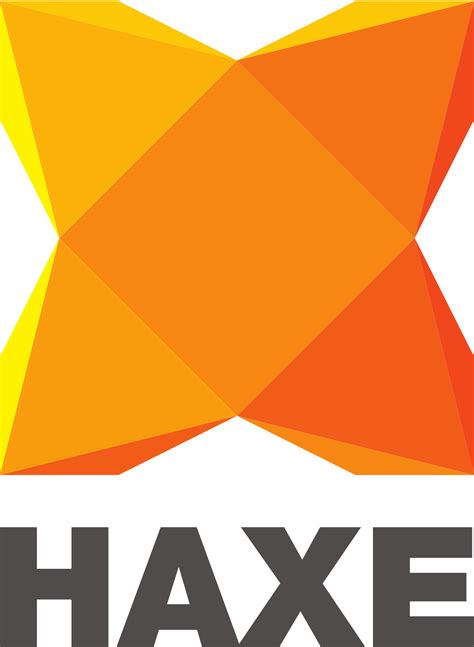 Haxe Clipart 20 Free Cliparts Download Images On Clipground 2023